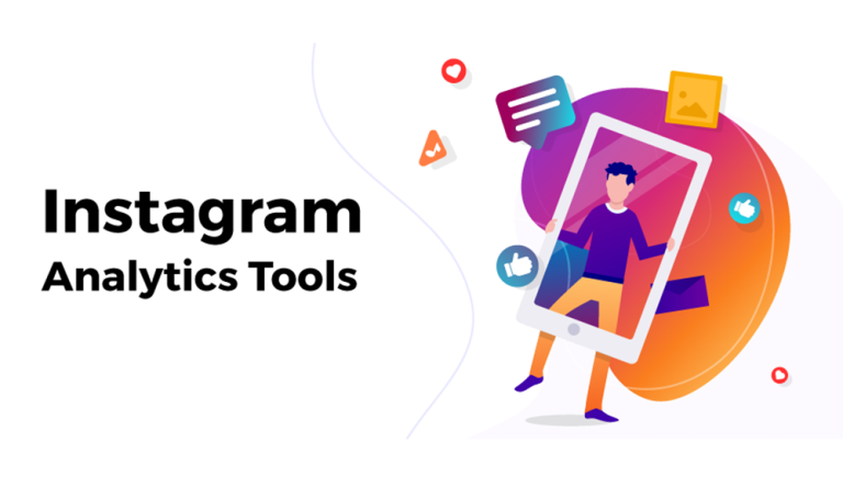 The Best Instagram Analytics Tools for Your Business