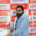 DMT Students Reviews | Digital Marketing Services in Lahore